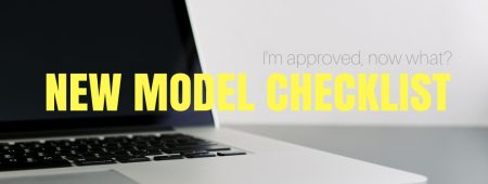 BASICS – “I’m approved to stream, now what?” – Streamate Recruiting